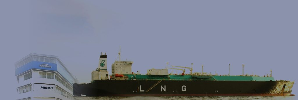 Who is MISAR – MISAR Sdn Bhd