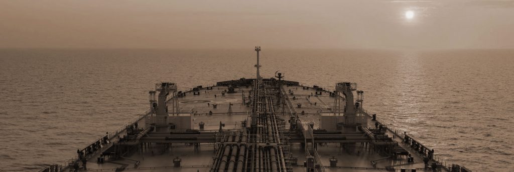 Our History – MISAR Sdn Bhd