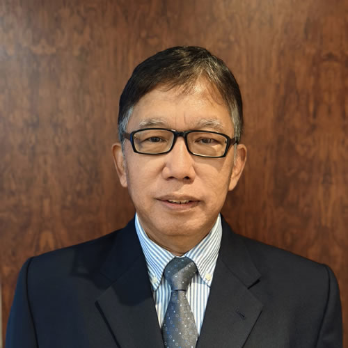 People of MISAR – MISAR Sdn Bhd