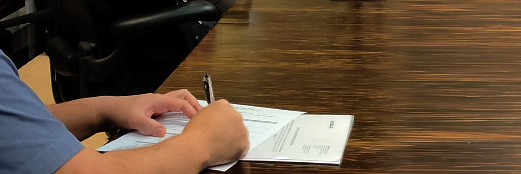 Policies – MISAR Sdn Bhd